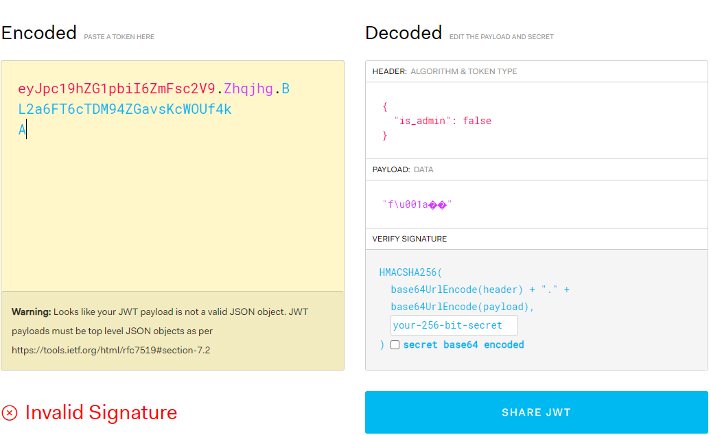 GreyCTF 2024 Baby Web · Jh123x: Blog, Code, Fun